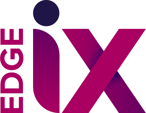 Connecting to Edge IX Birmingham